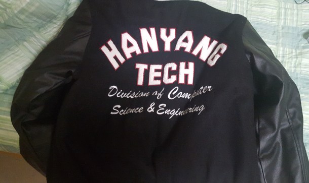 Winter Style in Seoul – myHUBS