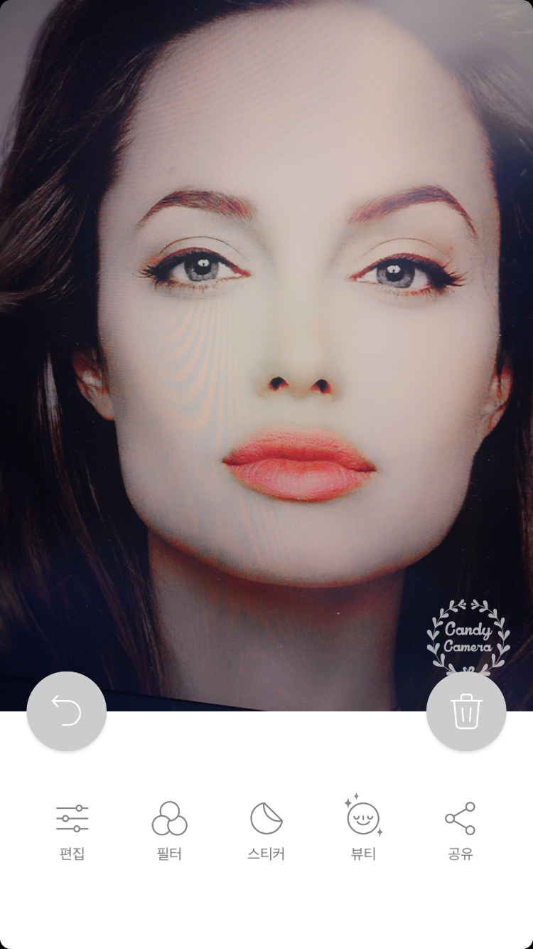 Three Most Used Camera Applications by Korean Students – myHUBS