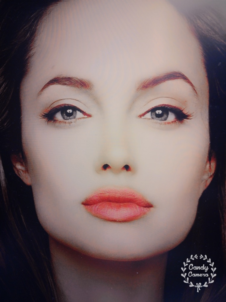 Three Most Used Camera Applications by Korean Students – myHUBS