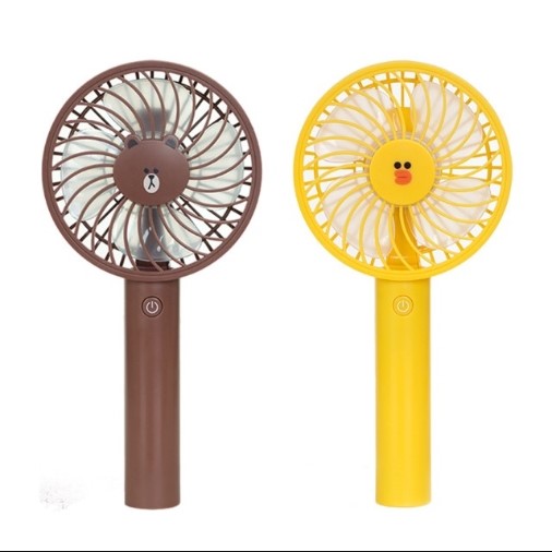 Korean ways of enduring hot summer – myHUBS