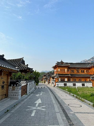 Recommendation on places to read books around Hanyang University – myHUBS